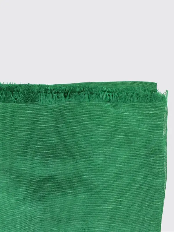 Max Mara Scarf