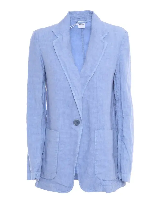 Aspesi Mod.0945 Jacket