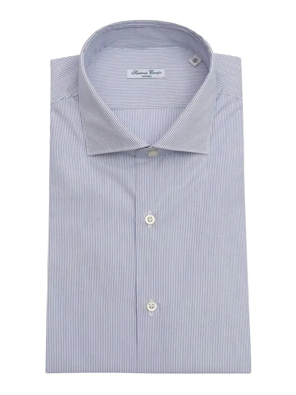 SARTORIA DEL CAMPO SONRISA Shirt