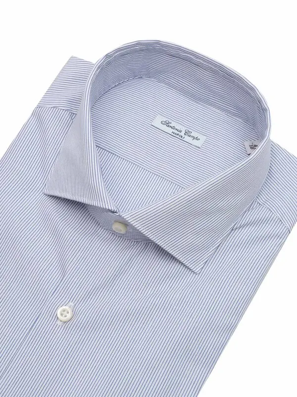 SARTORIA DEL CAMPO SONRISA Shirt