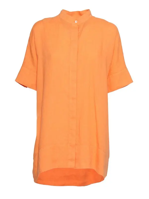 Aspesi Mod.5406 Shirt