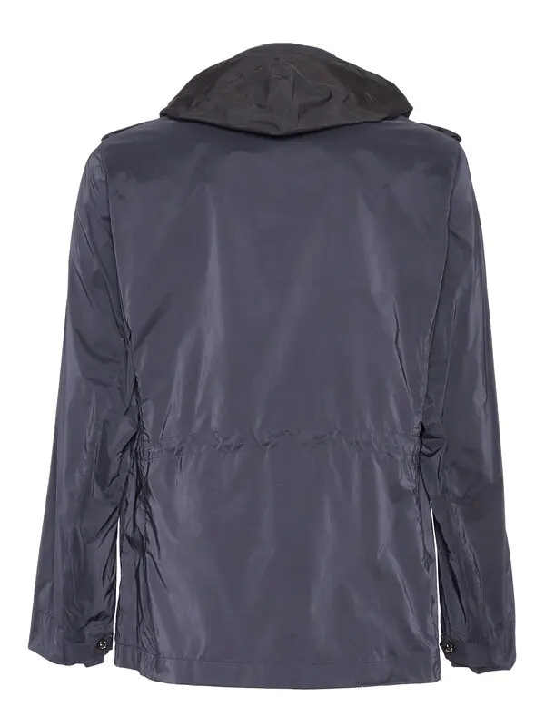 MONTECORE Field Jacket Uomo..99