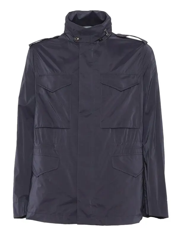 MONTECORE Field Jacket Uomo..99