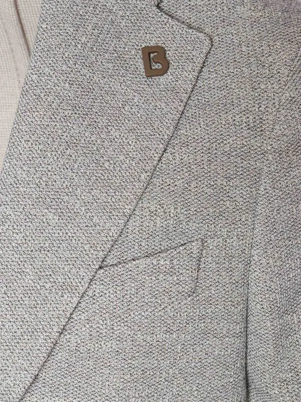 BRERAS Blazer