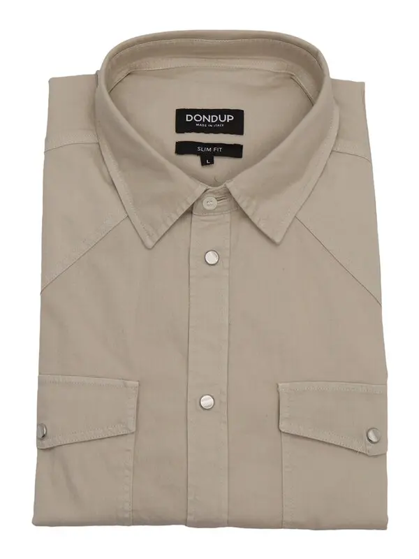 DONDUP Shirt - Other