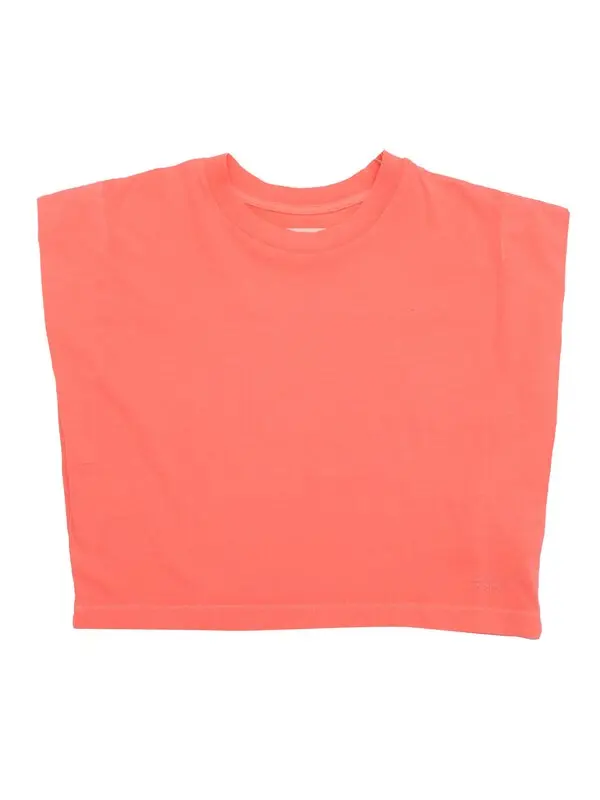BELLEROSE Crom51 T1570 T-shirt