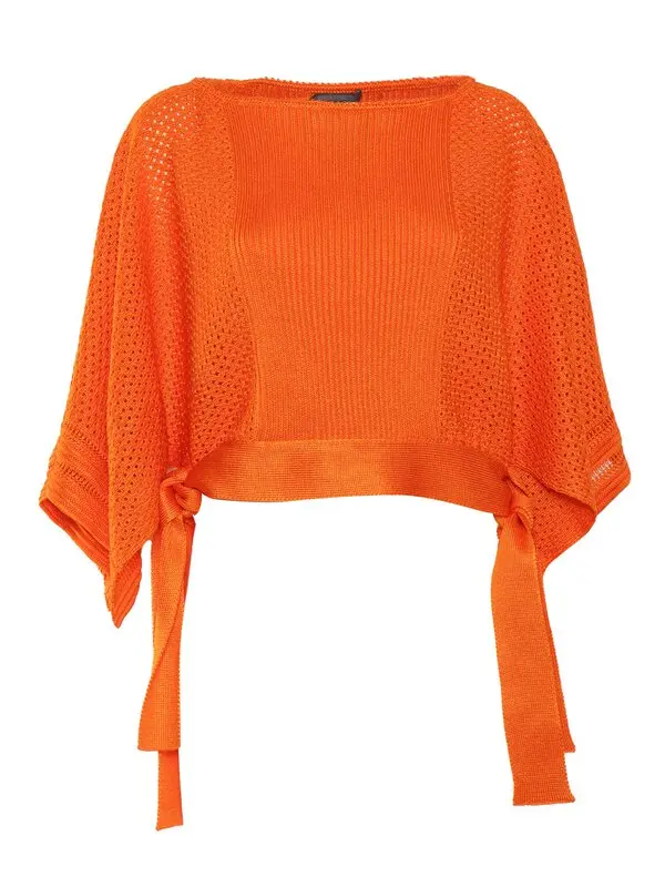 Alberta Ferretti Maglia - Other