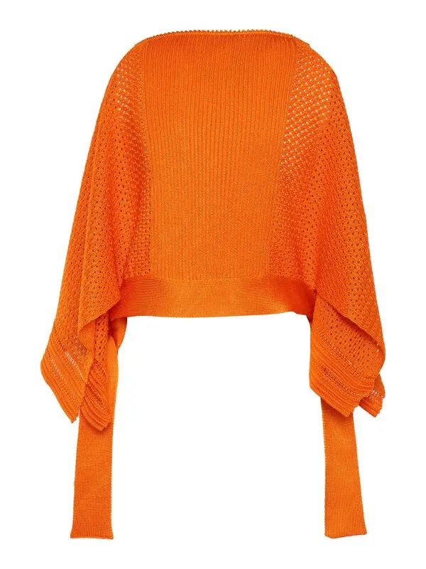 Alberta Ferretti Maglia - Other