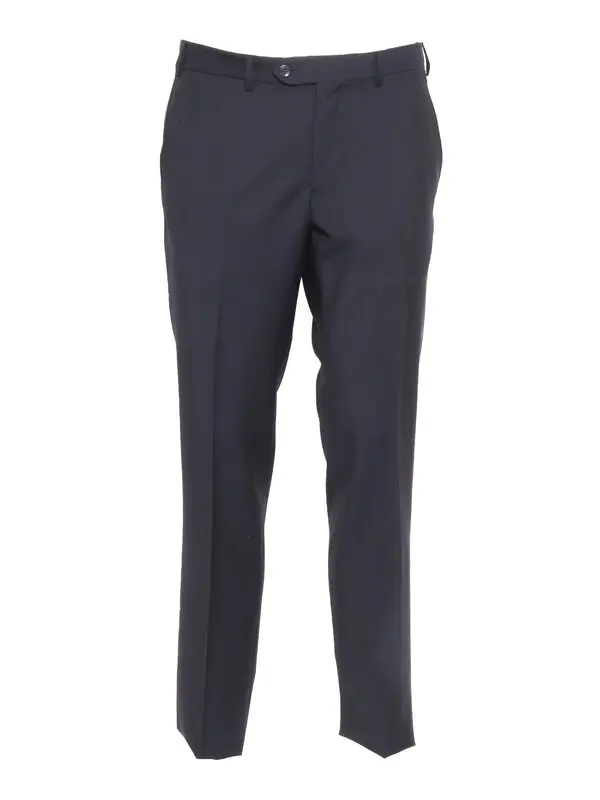 LUIGI BIANCHI Abiti Suit - Blu