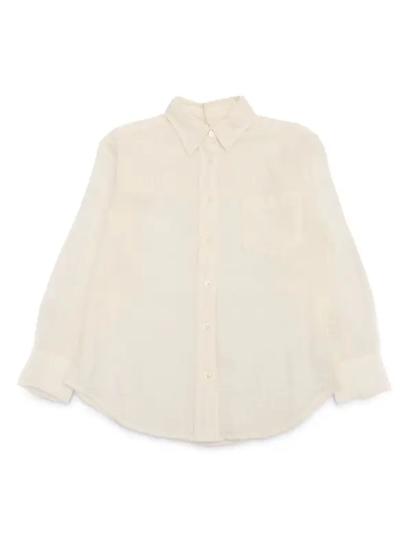 BELLEROSE Ironie51 P1730 Shirt