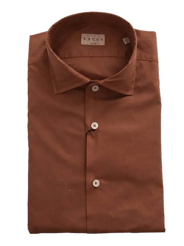 XACUS Shirt