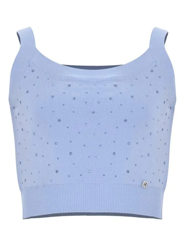 KOCCA Virgie Top
