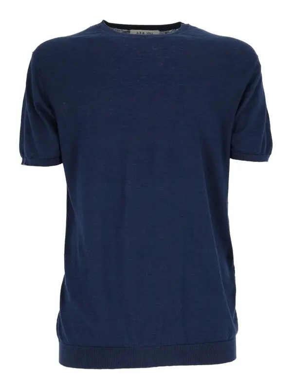 LBM 1911 LUBIAM Maglie