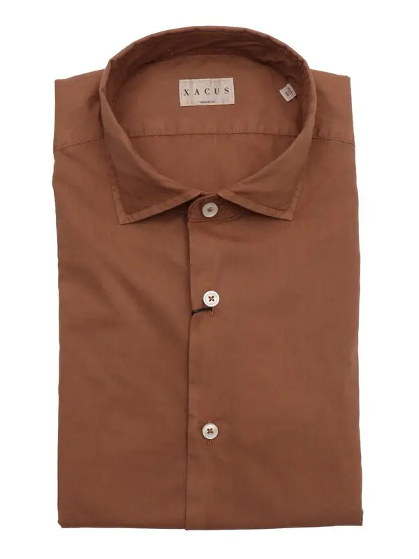 XACUS Shirt
