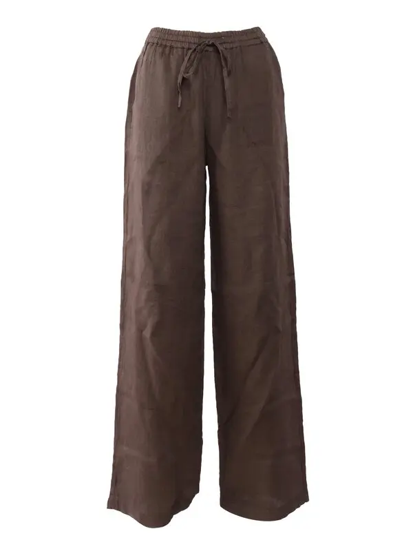 FAY Easy Pant