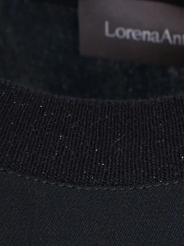Lorena Antoniazzi Tank Top