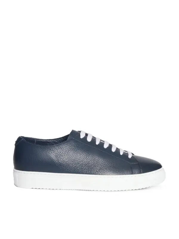 DOUCAL'S Tumblet Sneakers - Blu