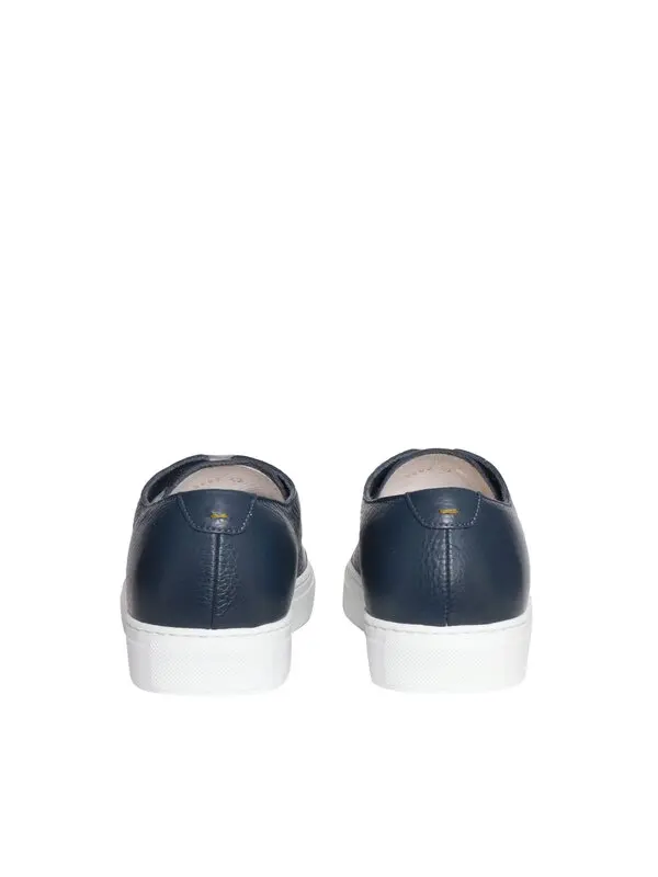 DOUCAL'S Tumblet Sneakers - Blu