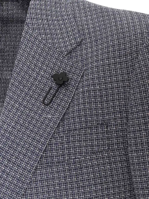 LARDINI Giacca Uomo Roma - Other