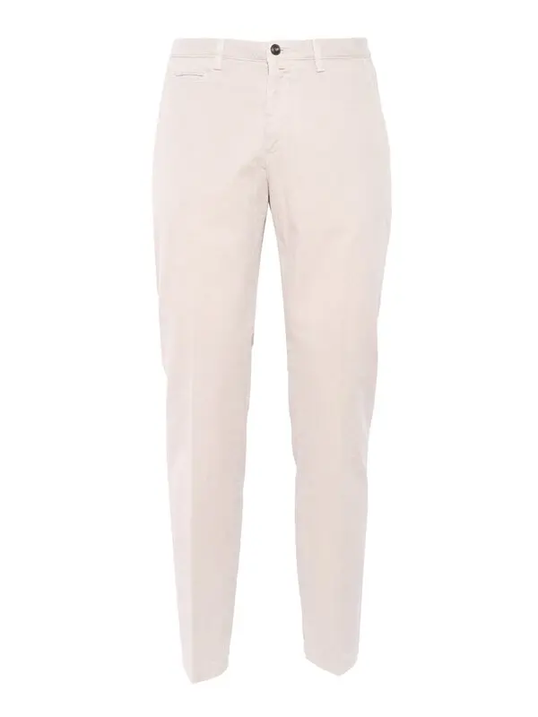 BRIGLIA Pantaloni - Other