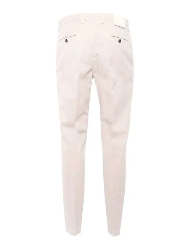 BRIGLIA Pantaloni - Other