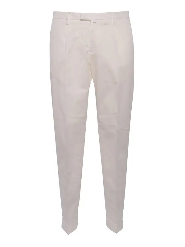 BRIGLIA Pantaloni - Other