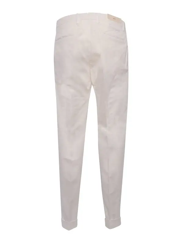 BRIGLIA Pantaloni - Other
