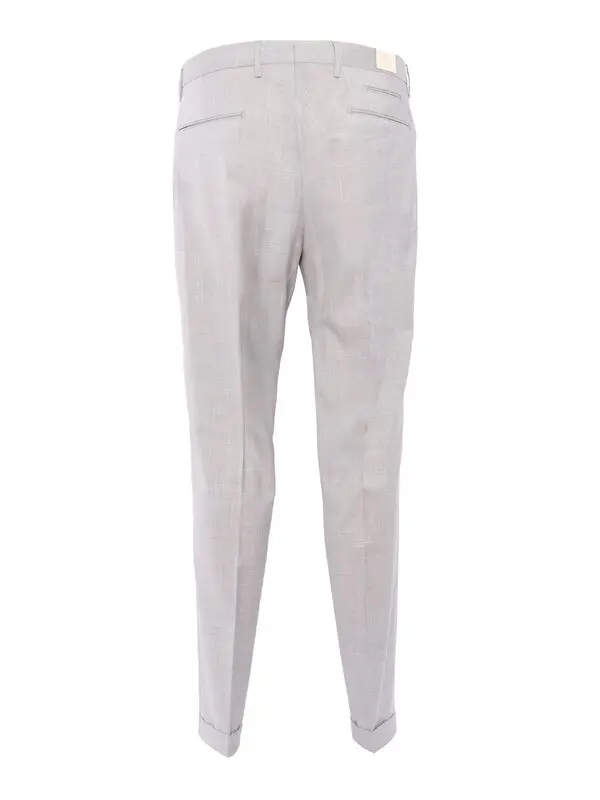 BRIGLIA Pantaloni - Other