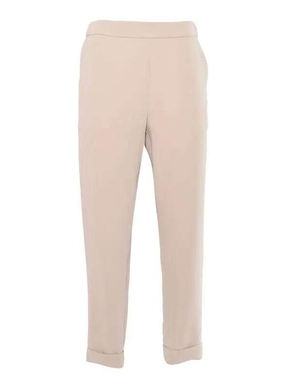 P.a.r.o.s.h Pantalone - Other