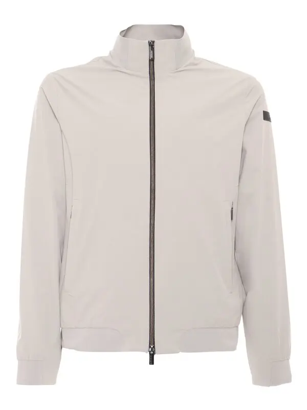 RRD Summer Cult Val Jacket