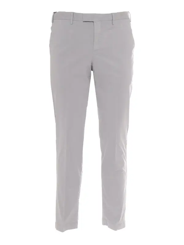 PT TORINO Trousers - Other