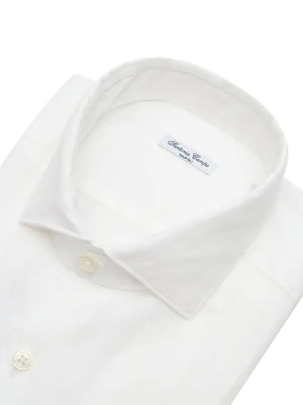 SARTORIA DEL CAMPO SONRISA Shirt