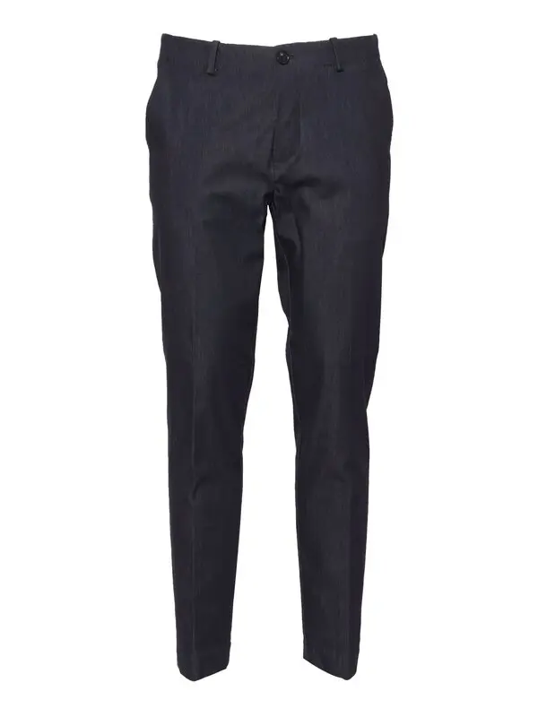 RRD Marina Week End Pant