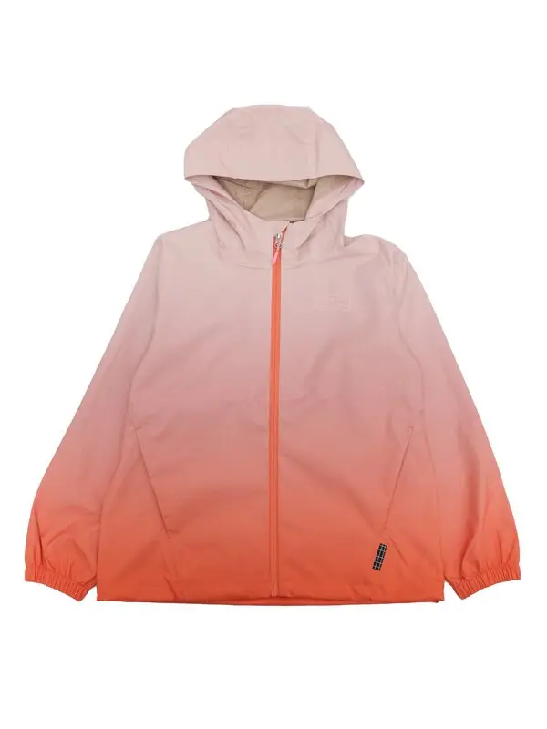 MOLO Horizon Top - Red