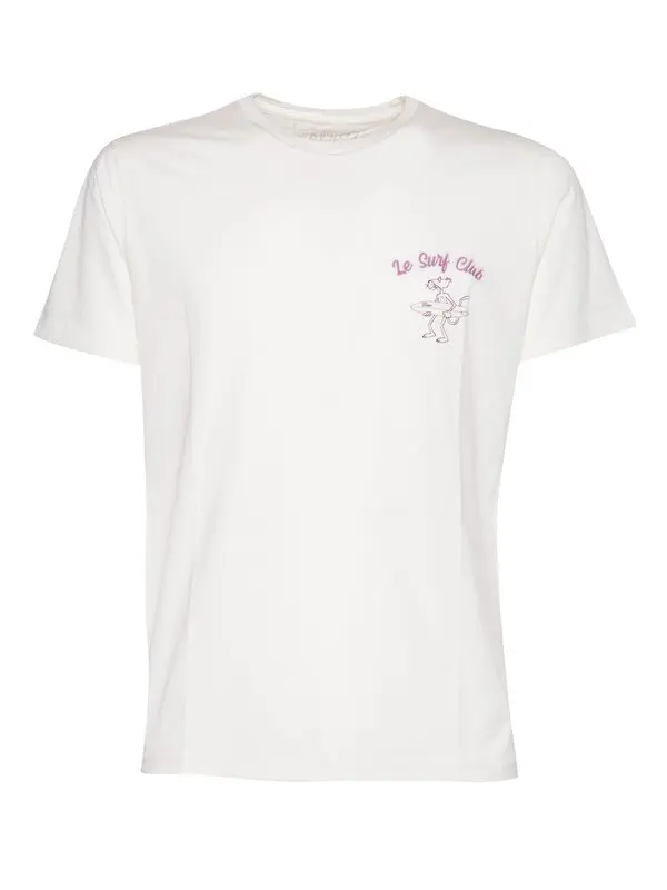 BLKER Graphic T-shirt