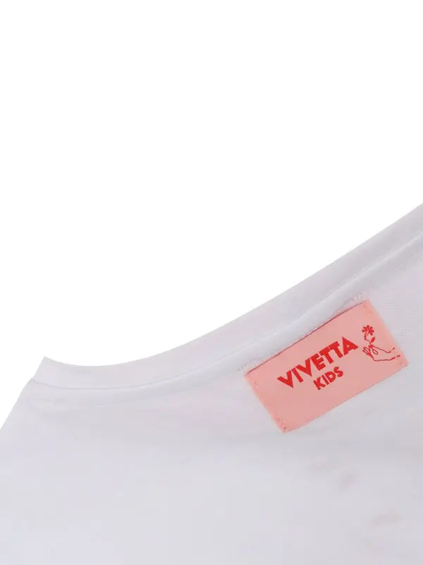 Vivetta T-shirt