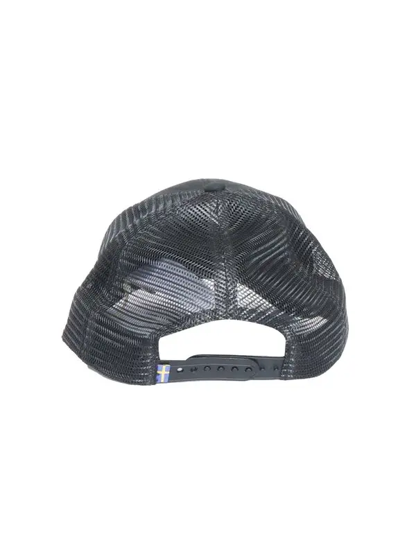 FJALLRAVEN KANKEN Fjallraven Långtradarkeps Cap