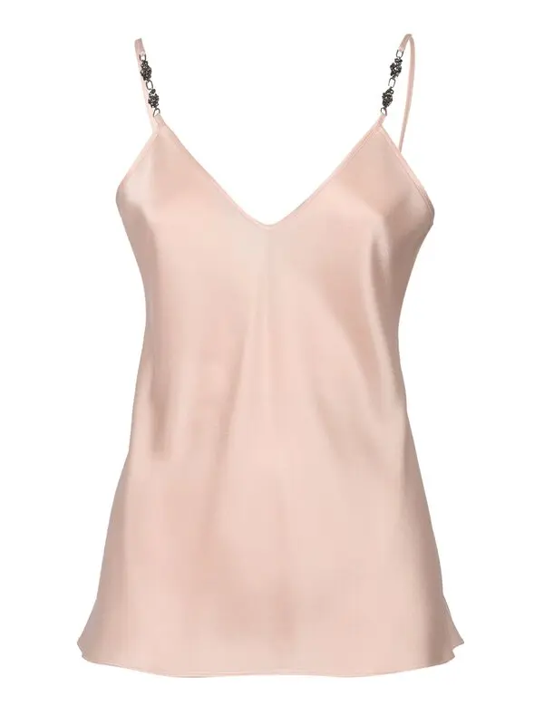 Max Mara Afelio Knit Gilet