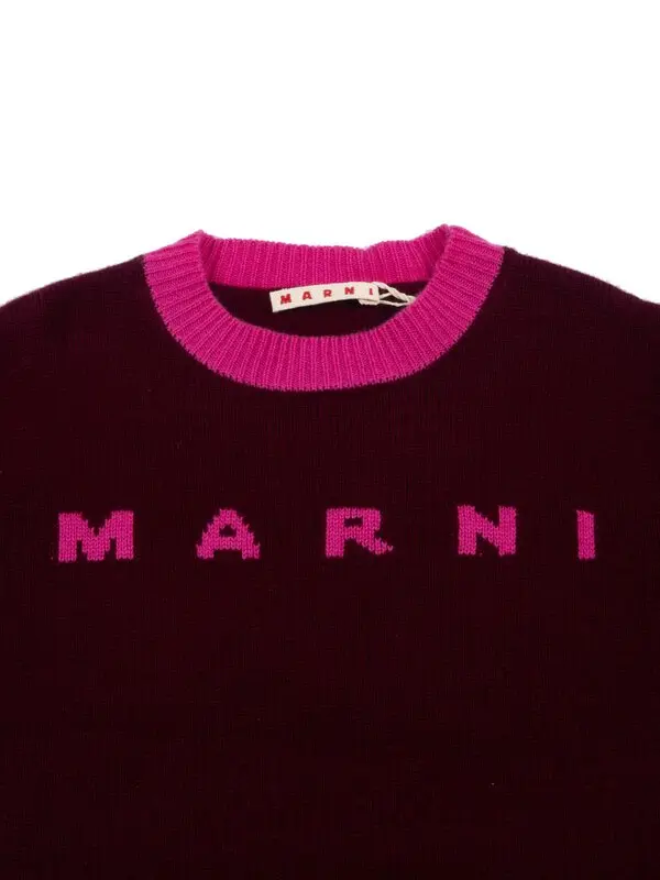 Marni Maglia