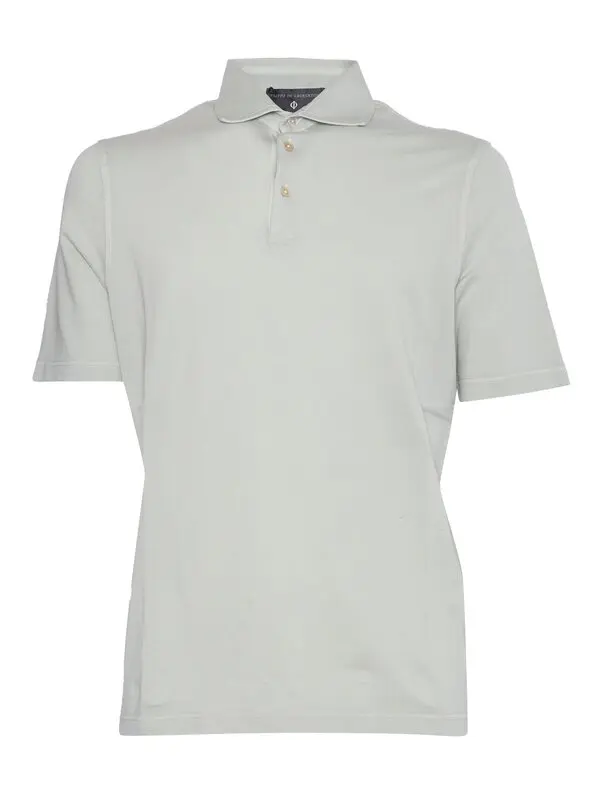 PHI FDL Polo Mc Basica - Other