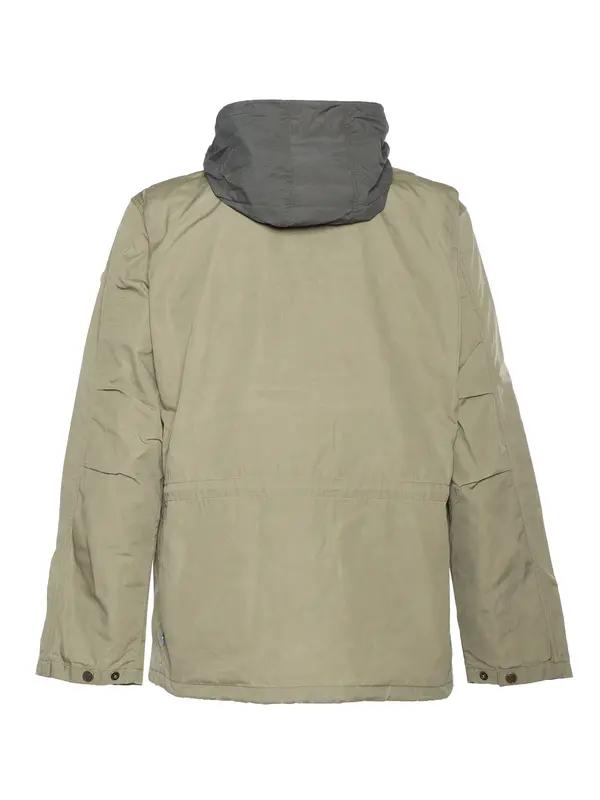 FJALLRAVEN KANKEN Kanken Jacket