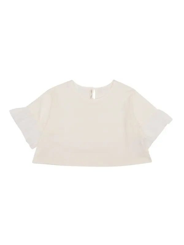 ZHOE & TOBIAH Shirt