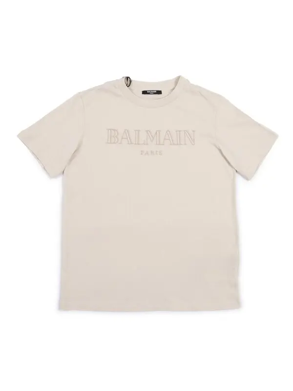 Balmain T-shirt/top - Other