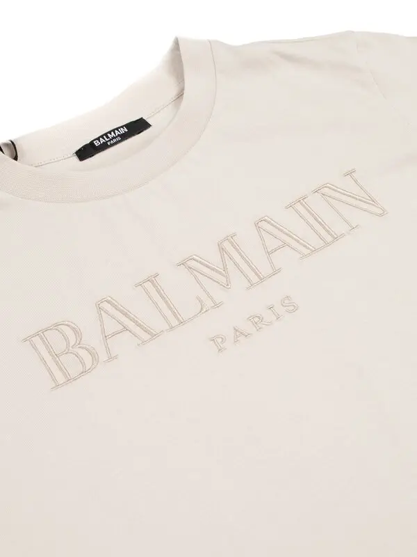 Balmain T-shirt/top - Other