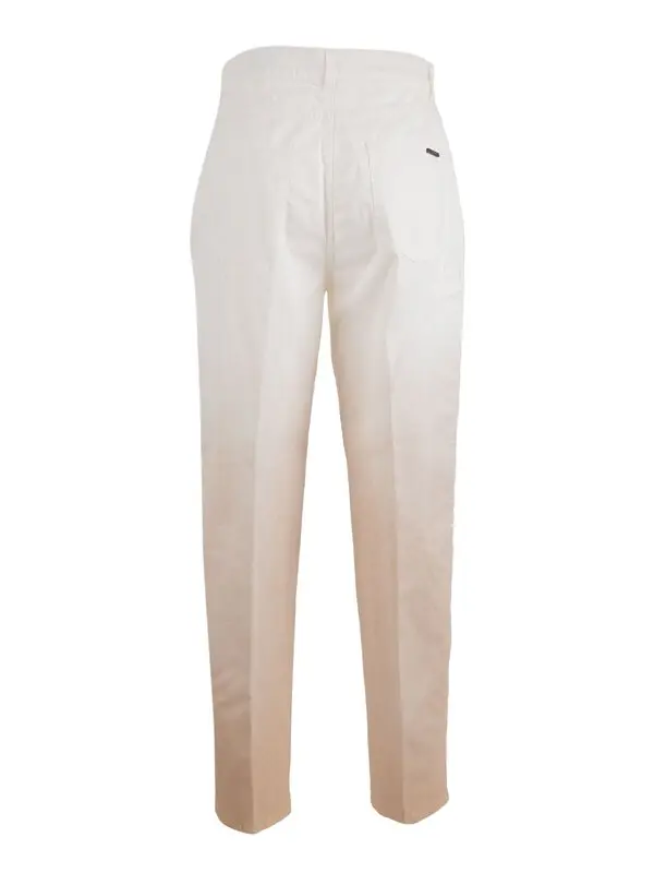 Peserico Trousers