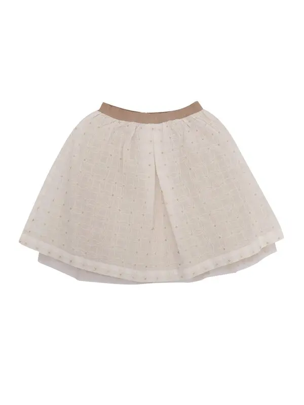 ZHOE & TOBIAH Gonna Skirt