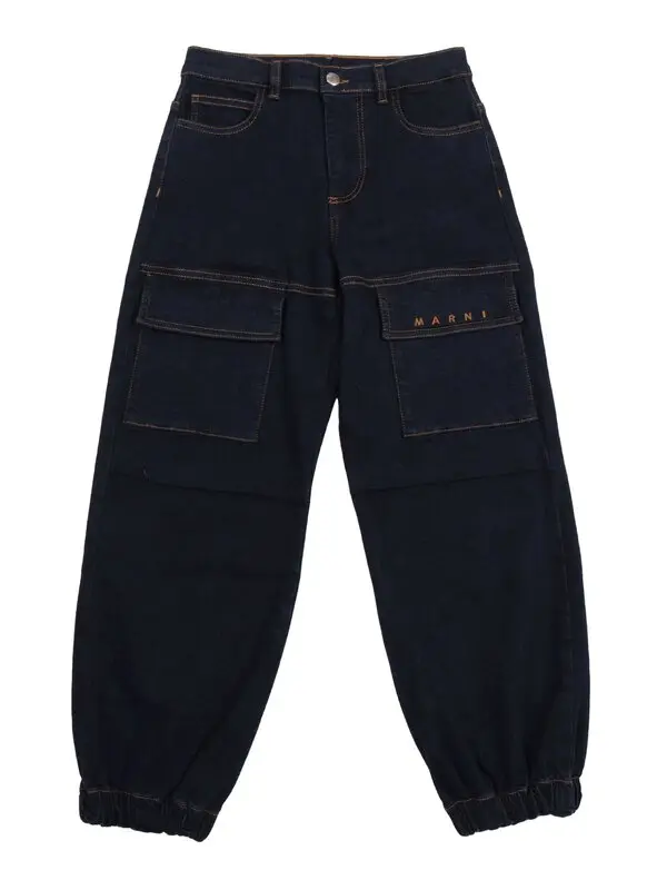 Marni Pantaloni