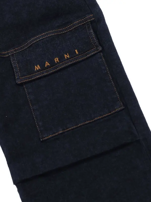 Marni Pantaloni