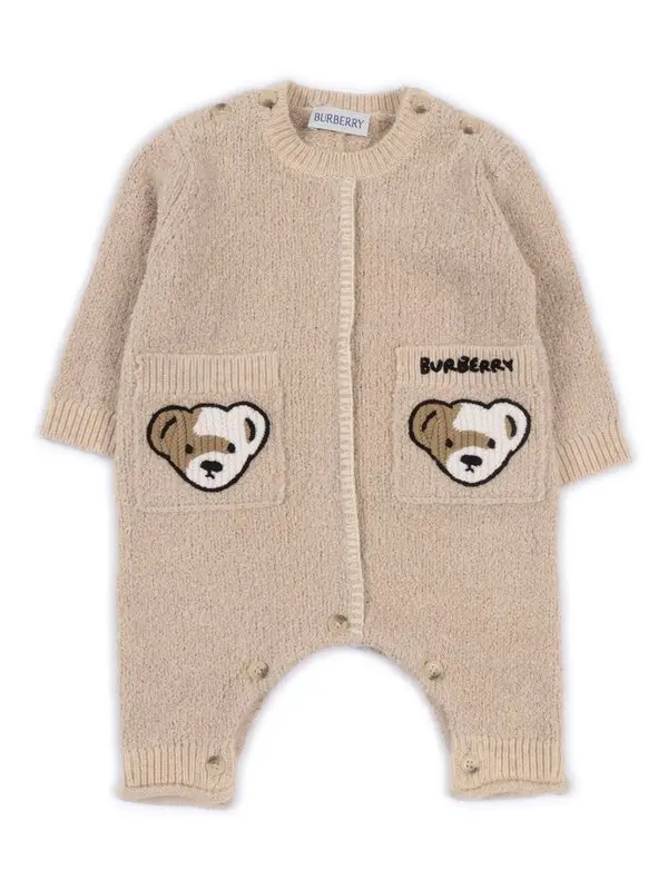 Burberry Overalls - Other
