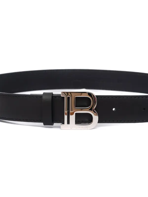 Balmain Belt